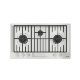 Foster FL 3FSTD 7202 032 7202032