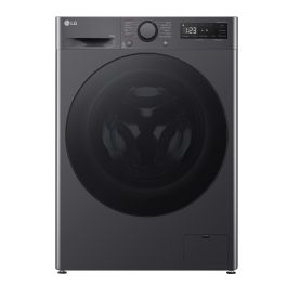 LG F4R5011TSMB - LAVATRICE 11 KG 1400 GIRI - VAPORE - CLASSE A-10% ...