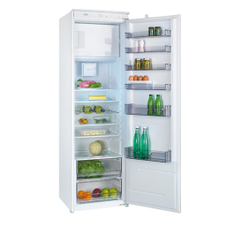Franke FSD 340 AI A+ - 3590024 frigocongelatore monoporta