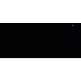 Siemens BI710D1B1 iQ700 Scaldavivande 60 x 29 cm Nero