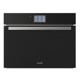 Foster 2980 601 Abbattitore di temperatura