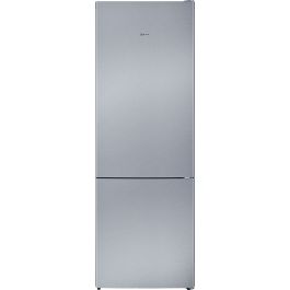 NEFF KG7493ID0 Frigo Free standing