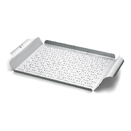 Weber 6435 Piatto di cottura Weber