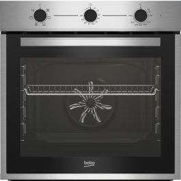 Beko BBIE14100X Forno Elettrico Multifunzione da incasso Capacit- 72 ...