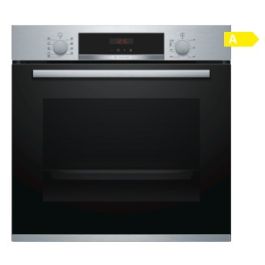 Bosch HBA573BS1 Forno full size