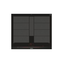 Vendita elettrodomestici Roma. SIEMENS EX675LYV1E Piano cottura a ...