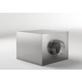 Elica KIT0184296 Motore remoto interno Elica in Vendita Online