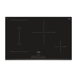 Bosch PVS831FC5E Piano Induzione