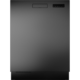 Asko DBI344ID.BS - Lavastoviglie a incasso sottopiano XL - 14 coperti ...