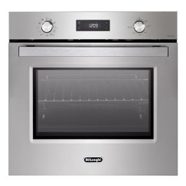 Delonghi PLM 9 XLX 2 Forno elettrico multifunzione Professional Easy ...