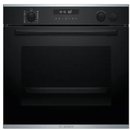 Bosch HRA218BB0 Serie 6 Forno Incasso 71 L Classe A Cottura a vapore ...
