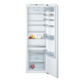 NEFF KI1813FE0 Frigo monoporta incasso