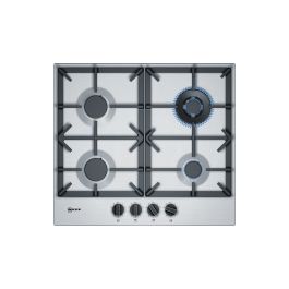 Vendita elettrodomestici Roma: Piano Cottura Neff T26DS59N0