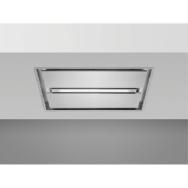 Cappa a soffitto 90 cm DCE5960HM - AEG