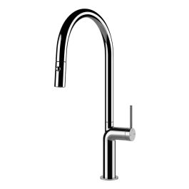 Miscelatore GESSI 60303031