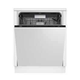 Lavastoviglie Beko DIN28430