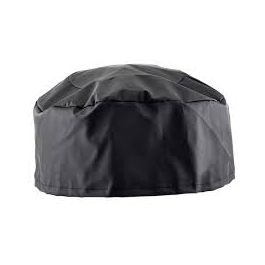Il Bracere - AB0006208 COVER COMPLETA per FAMILY BUGG