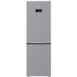 Frigorifero combinato a libera installazione B3RCNA364HXB1 - Beko