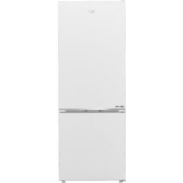 Frigorifero combinato a libera installazione B3RCNE564HW - Beko
