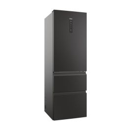 Haier HTW5618DNPT 3D 60 Serie 5 Libera installazione 360 L D Nero Haier ...