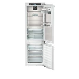 Frigorifero LIEBHERR ICBNd 5173