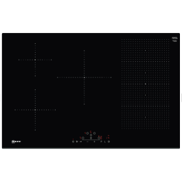 Vendita elettrodomestici Roma: Piano Cottura Neff T58FD20X0