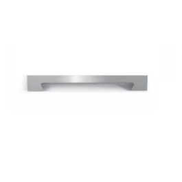 Lofra 10020357 zoccolo cucina Dolcevita 60 / altezza 100mm