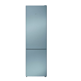 NEFF KG7393ID0 Frigo Free standing