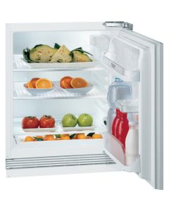 Frigoriferi incasso sottotop | Offerte frigoriferi piccoli
