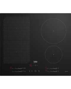 Piani cottura | Lo specialista degli elettrodomestici