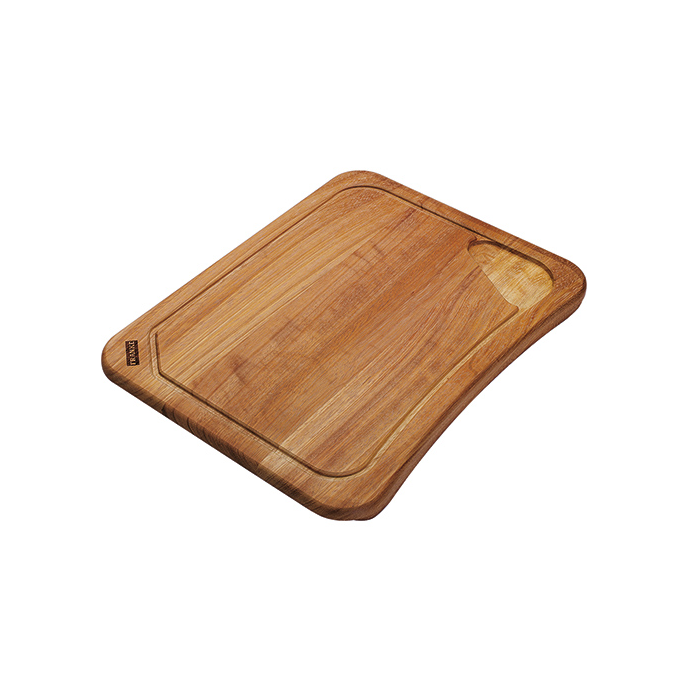 Franke Tagliere Legno Multifunzione cod 112.0040.694