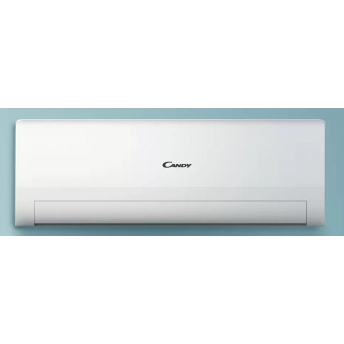 Candy Aria CY-09FA - Condizionatore 9000 btu - CY-09FAOUT+CY-09FAIN