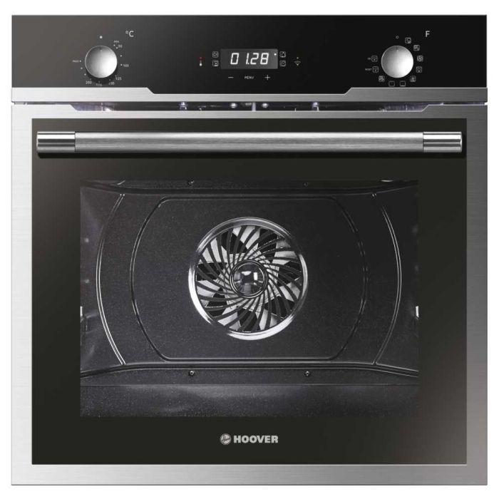Hoover H-OVEN 500 - HOZ3150IN WIFI - Forno multifunzione - 70 lt ...