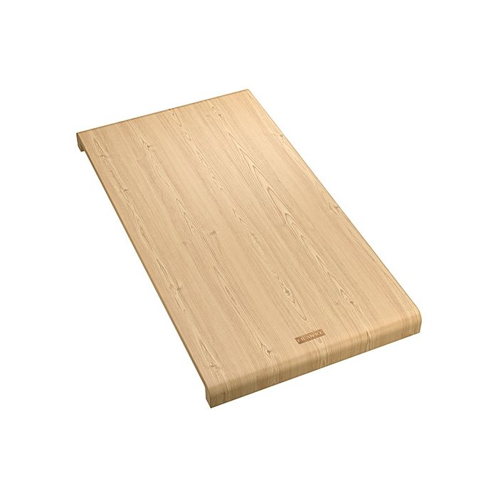 Franke Smart - Tagliere in legno - bamboo - 28x53,2 cm - 112.0595.334