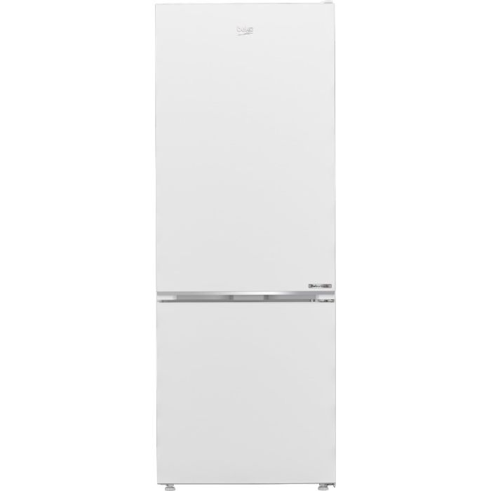 Frigorifero combinato a libera installazione B3RCNE564HW - Beko