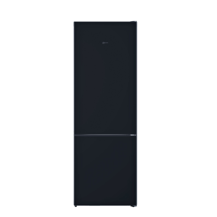 Vendita elettrodomestici Roma: Neff Frigo Combinato KG7493BD0 NoFrost